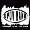 Introducing OPOV Band's New Female Singer - OPOV Band