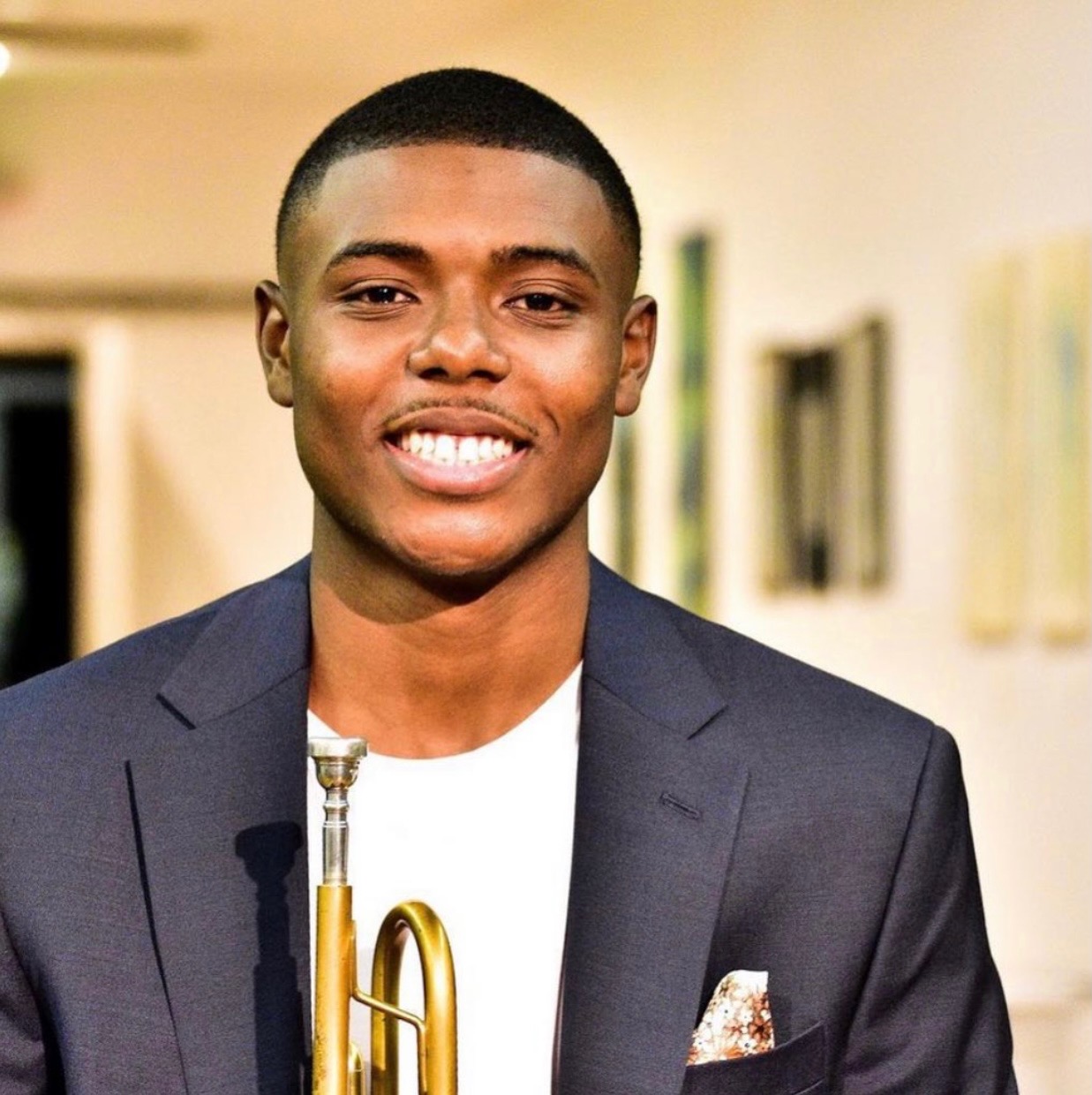 OPOV Photo Gallery - OPOV Band