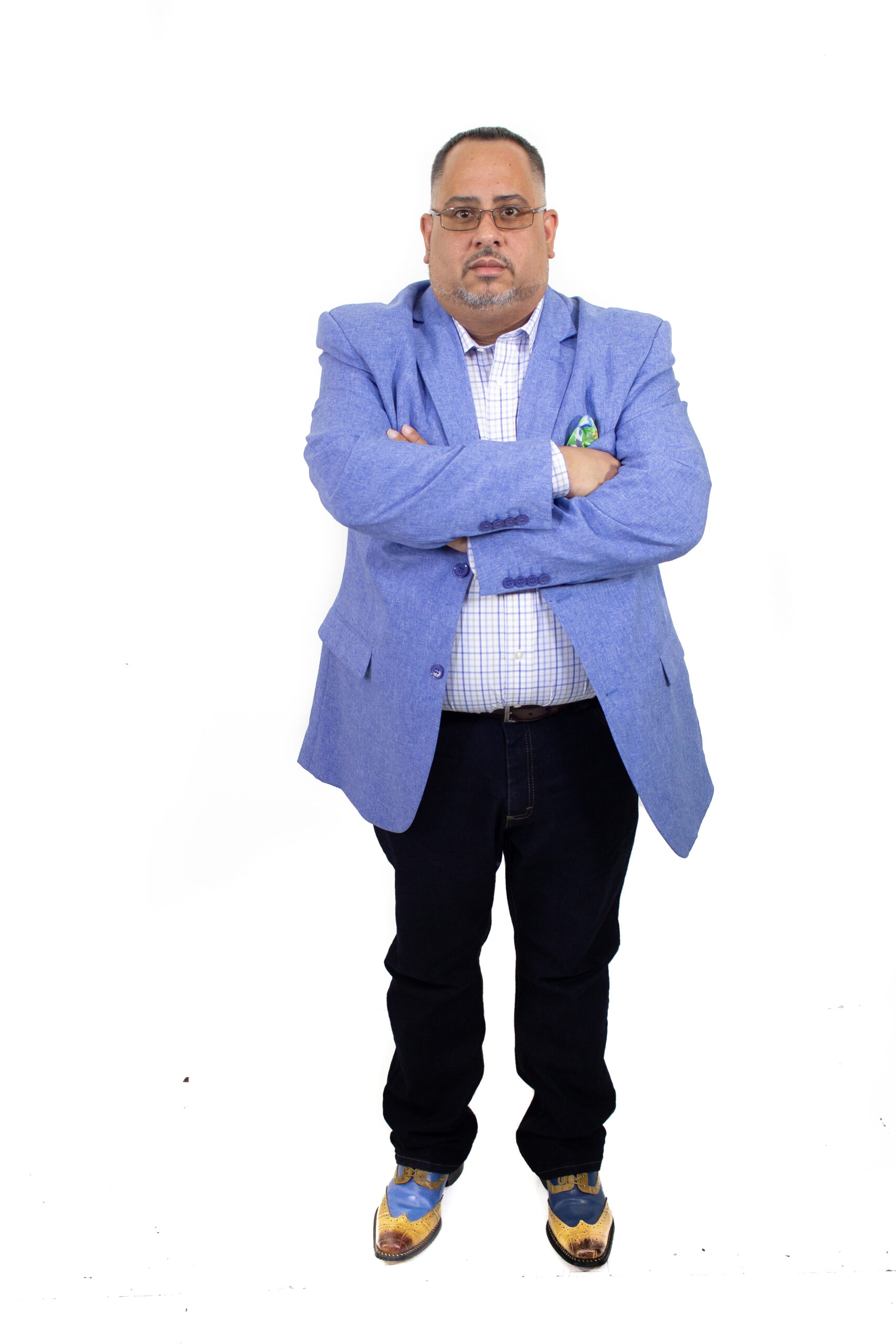 OPOV Photo Gallery - OPOV Band