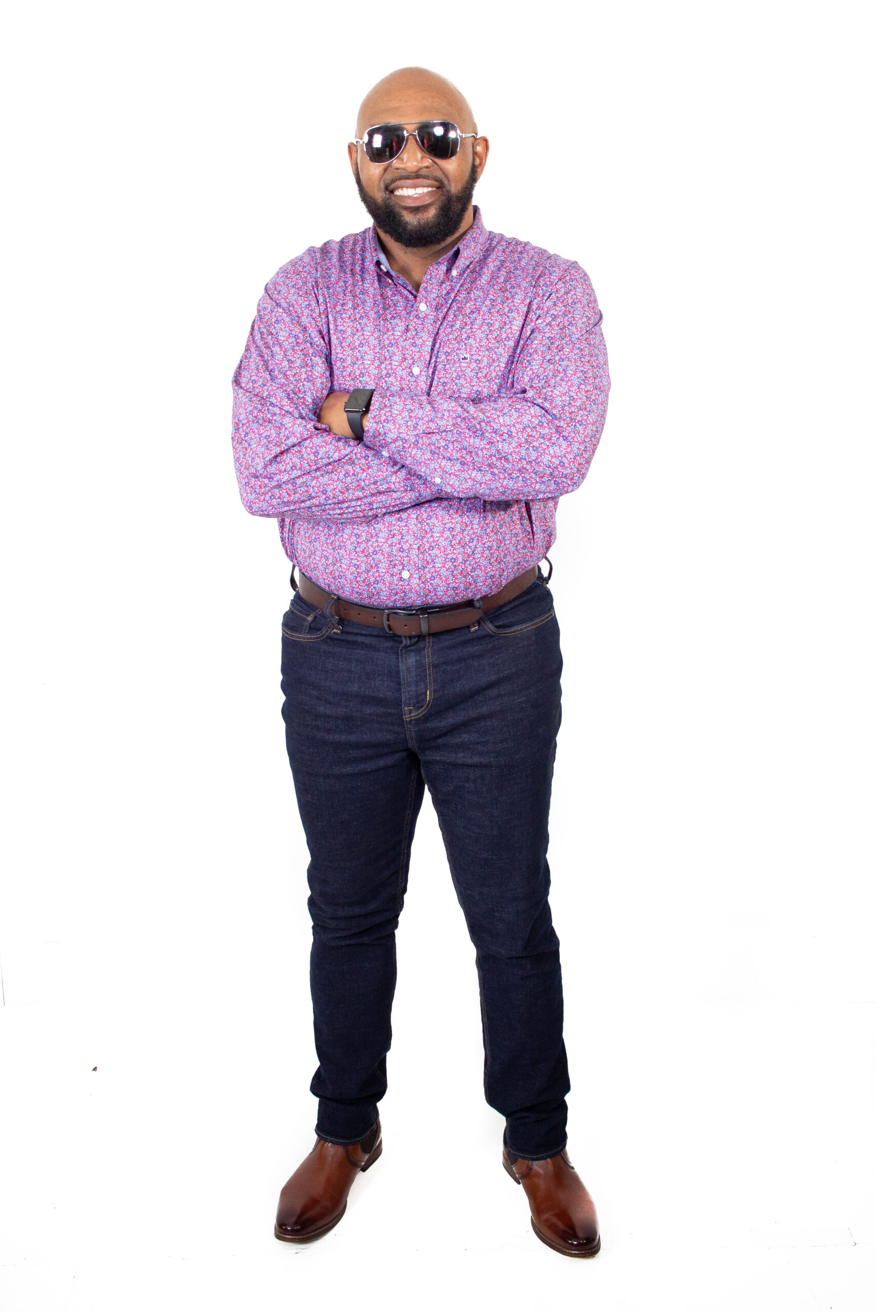 OPOV Photo Gallery - OPOV Band