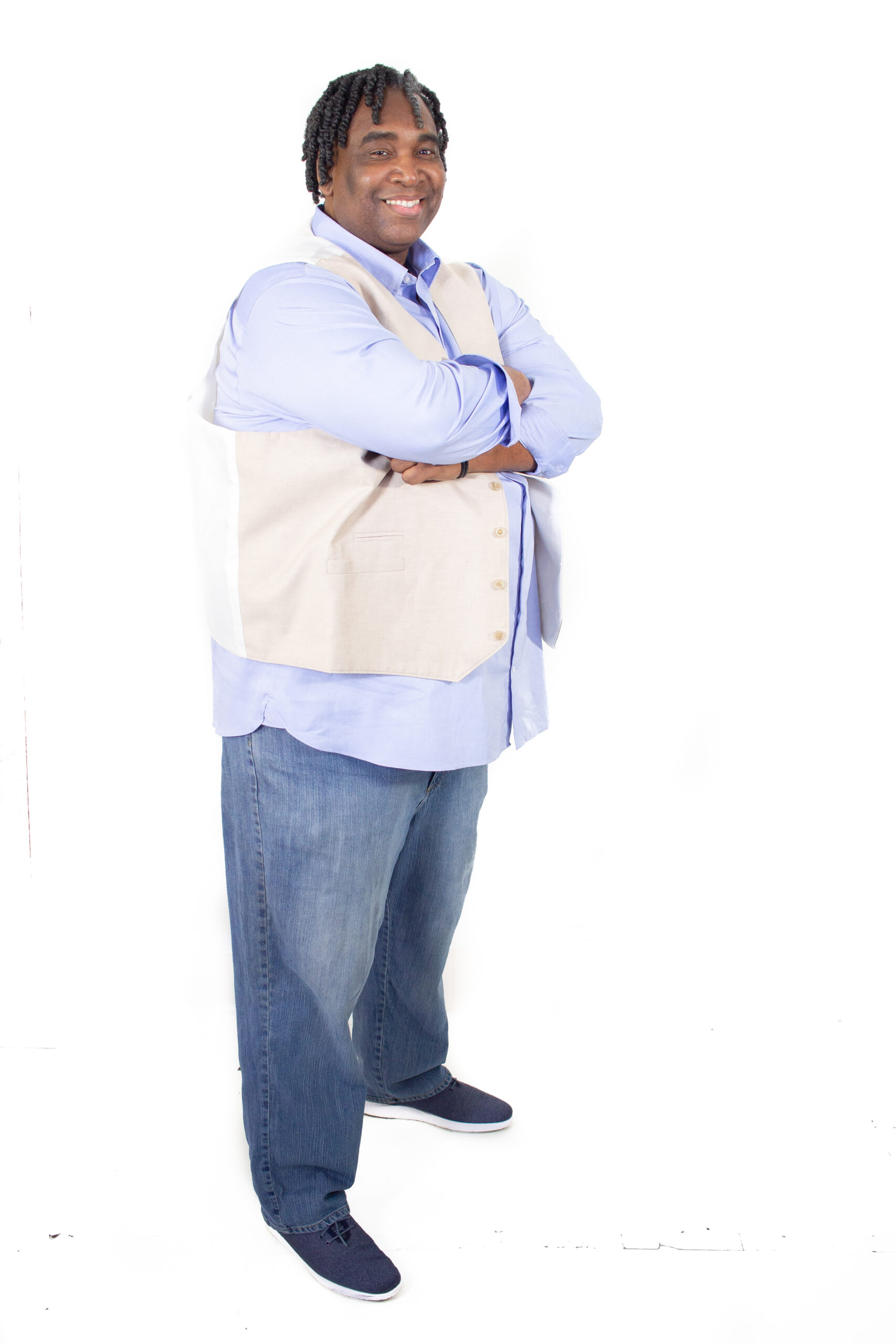 OPOV Photo Gallery - OPOV Band