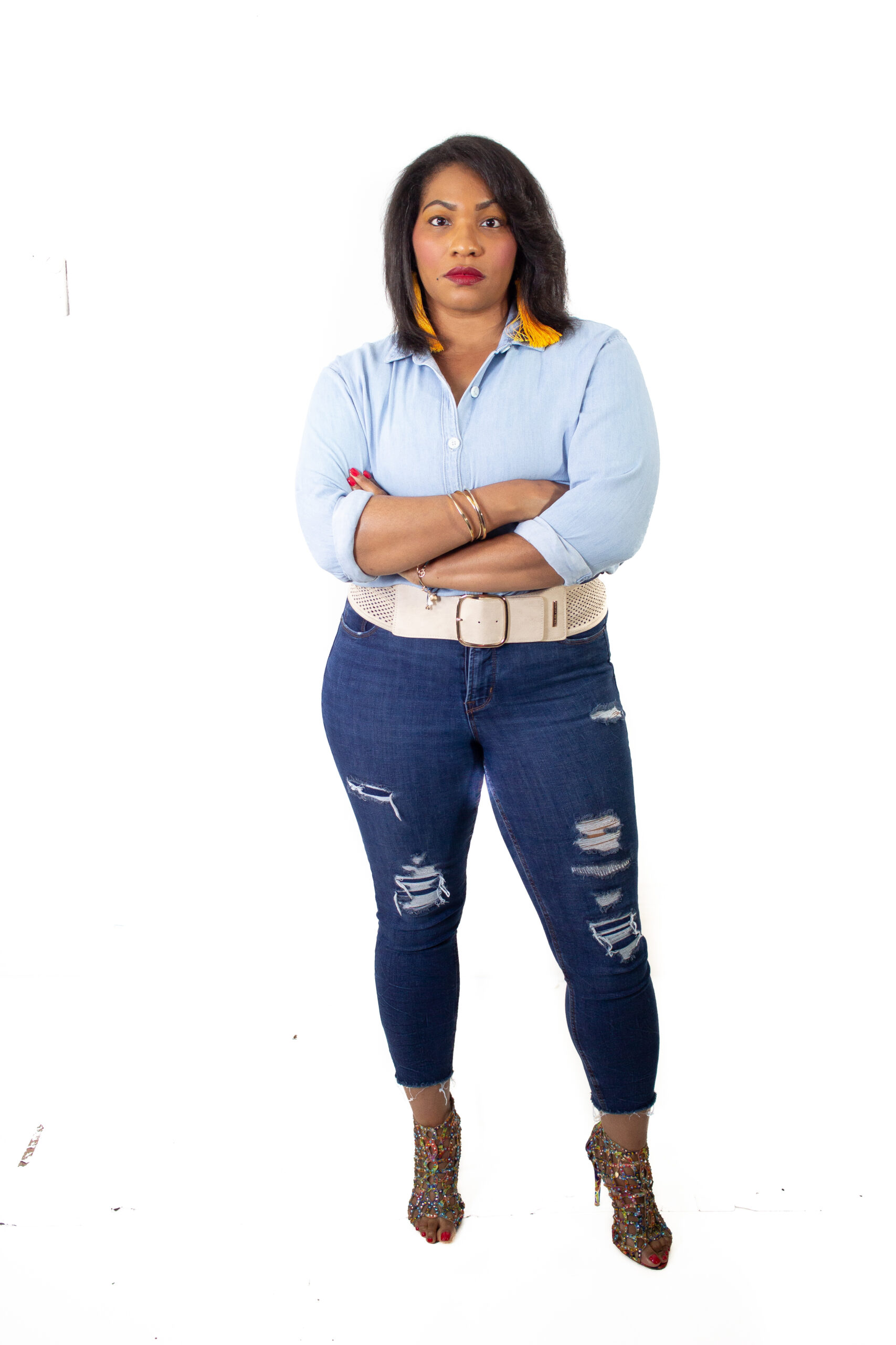 OPOV Photo Gallery - OPOV Band